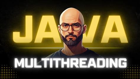 Java Multithreading Synchronization Locks Executors Deadlock… Aniket Bable