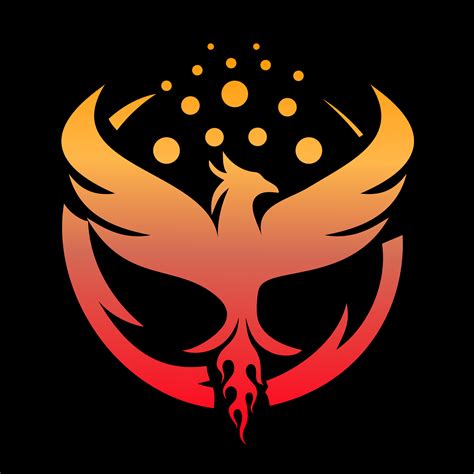 Firebird Media Medium