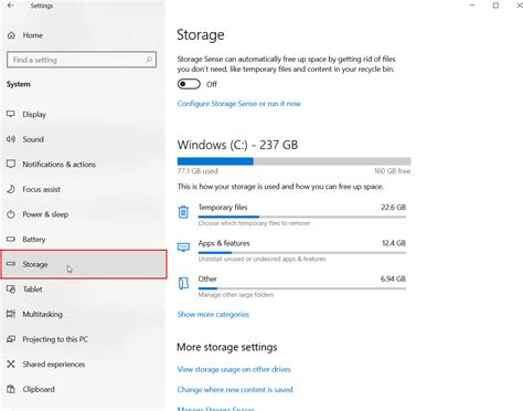 Fix Error Code 541 In Windows 10 Techcult