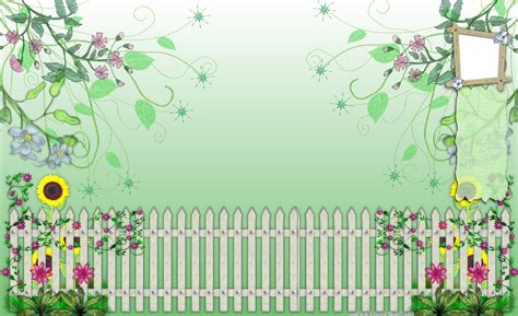 Фон для подложки в Ворде — Где Картинки Ру