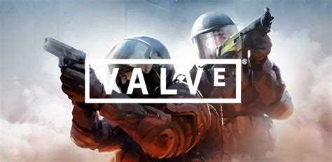 Valve Changes Coaching Rules In CS GO And The Pros Aren T Happy Dot Esports