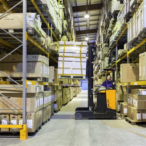 Incident Management Hse Incidents Within Myplantfloor