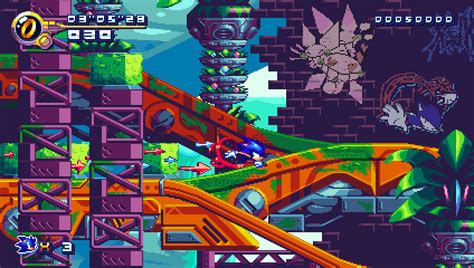 S K NEWTROGIC PANIC NewtrogicPanic さんのイラストマンガ作品まとめ 件 Twoucan