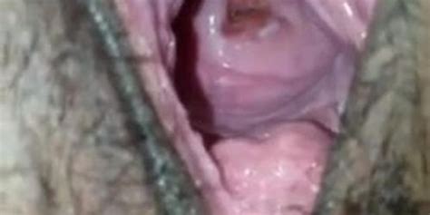 Indonesian Fisting Hand Tnaflix Com