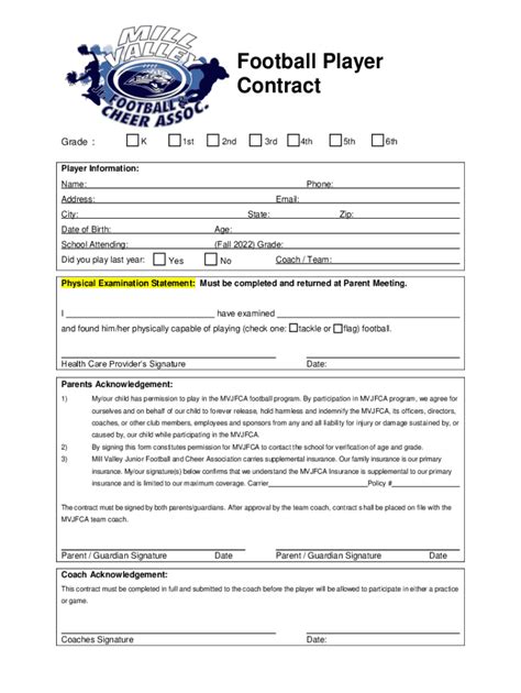 questions32987928ms access clear all fields after