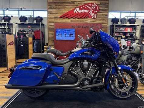 2026 Indian Chieftain Motorcycles For Sale Motorcycles On Autotrader