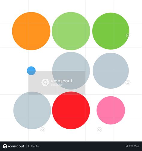 Loading Animation Animation By LottieFiles LottieFiles