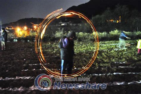 Newsshare