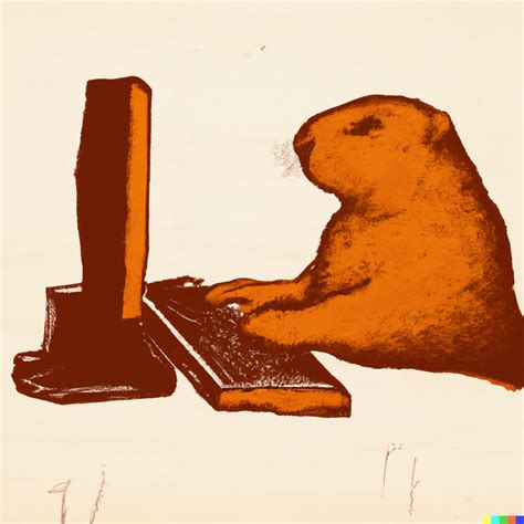 Advanced Concurrency Patterns In Go — Coding Explorations