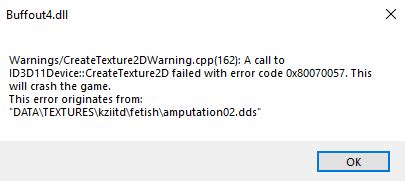 KFT Kziitd Fetish Toolset Page 8 Downloads Fallout 4 Adult Sex Mods LoversLab