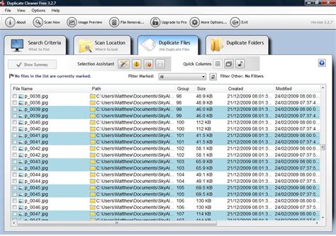 How To Delete Duplicate Files In Windows Tech Junkie