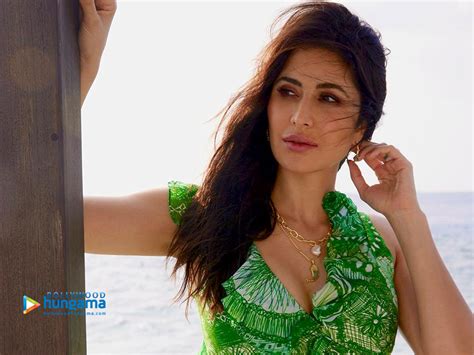 Katrina Kaif Wallpapers Katrina Kaif 70 2 Bollywood Hungama