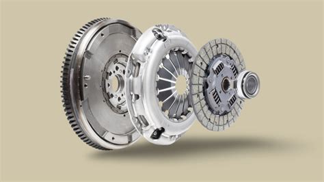 Clutch Del Auto Cómo Funciona Y Cuánto Dura Autos