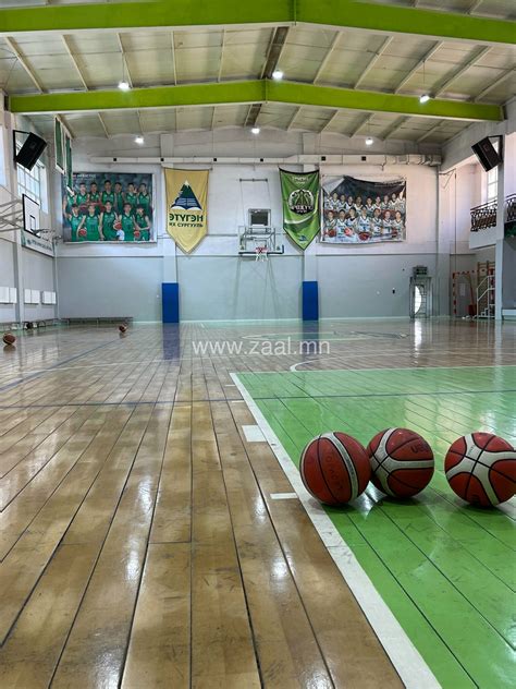 Монголын бүх заалыг эндээс Заал Zaal Заал захиалах Zaal Zahialah