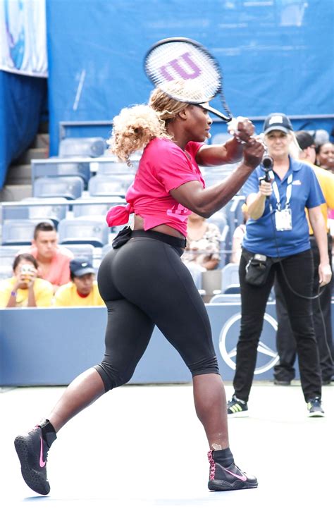 Serena Williams Porn Pictures Xxx Photos Sex Images Pictoa