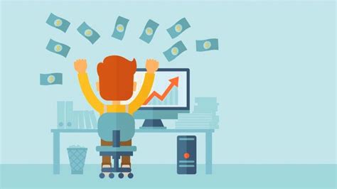 7 Técnicas De Venda Sex Shop Para Ter Sucesso Sex Shop Marketing Digital