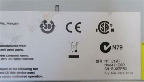 Ibm System Storage Ds8000 2107 D02 24x 2 5 Bay Dual Controller 24x 1 2tb Hdd