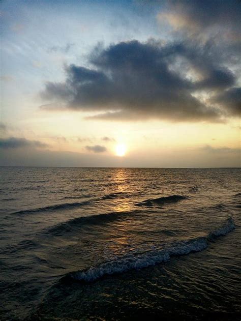 圖蟲風光攝影大美青海湖 每日頭條
