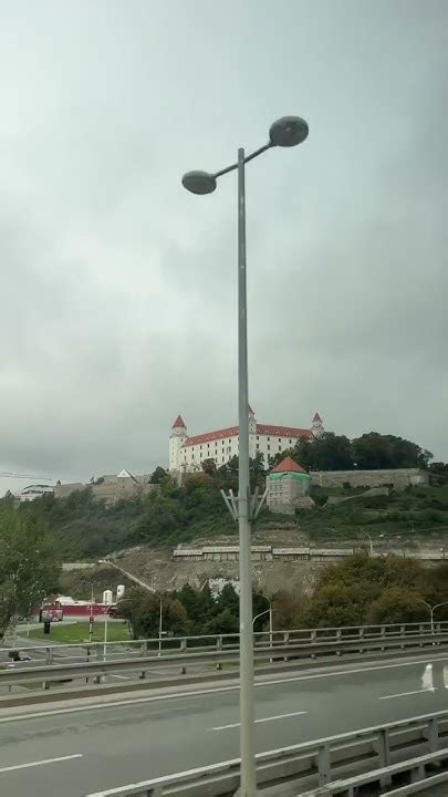 ვენა ბრატისლავა ️ Youtube