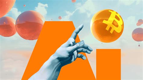 the convergence of ai and crypto centralized power versus