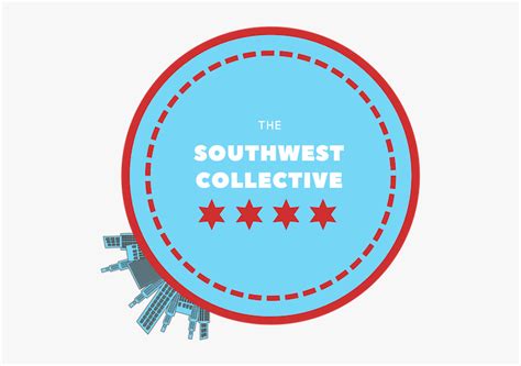 3rd Period Class Label Hd Png Download Kindpng