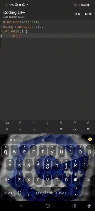 Cppprogramming Cpp Count To Million • Coding C Good For Speed Test Youtube