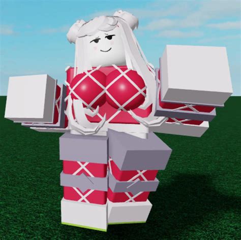 Roblox R34 World