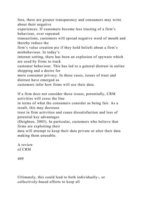 Fluidflowfluidflow Pdfproject Fluid Flow The U Docx