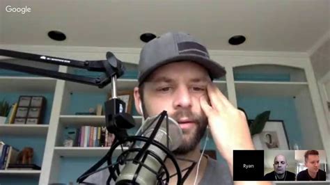 010 React Virtualized Youtube