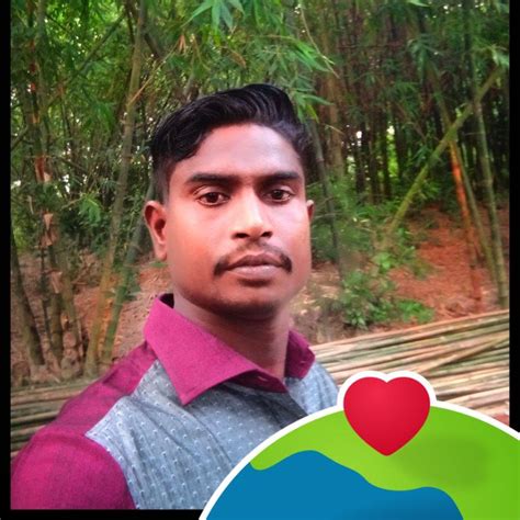 Mojar Video Manikganj