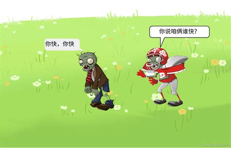 链表刷题常用技巧——快慢指针 Csdn博客 链表刷题常用技巧——快慢指针 Csdn博客