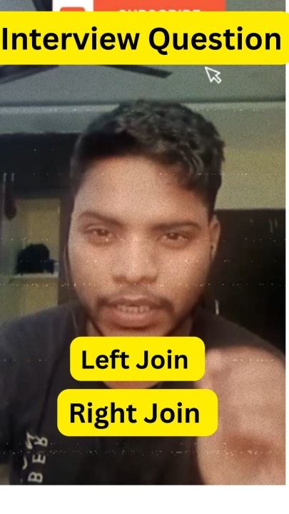 Video Kiranjaya Nath On Linkedin Dataanalytics Datascience Bigdata Analytics Datadriven