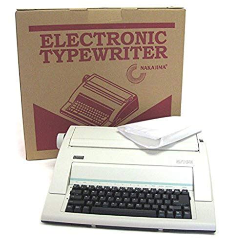 Top 10 Best Portable Word Processor For Writers Available On Market Gardenley Top 10 Best Portable Word Processor For Writers Available On Market Gardenley
