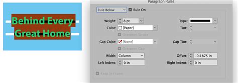 Line Showing Up In My Text Adobe Product Community 10530573