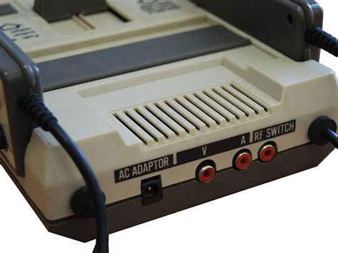 کنسول بازی میکرو دندی Dendy فروشگاه اینترنتی آتاری ایران