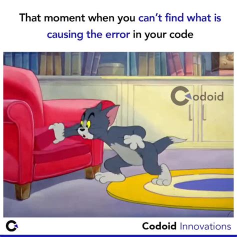 Developers Automation Tester Codinglife Codingjourney Codingchallenge Megha Vyas