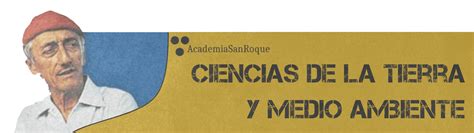 Aulas De La Academia Sanroque Academia Sanroque