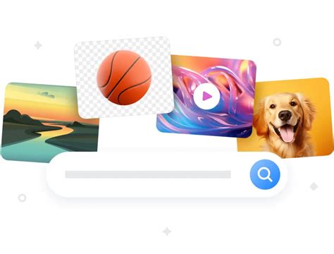 Developer API For Royalty Free Content Vecteezy