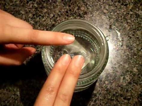 Padrastros En Las Manos Causas Y Soluciones Efectivas Actualizado Agosto 2025