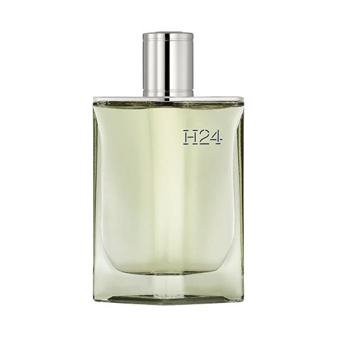 HERMÈS H24 EDP - fragrance.mk
