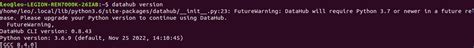 Datahub安装教程 Gudu SQLFlow 中文官方博客