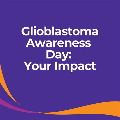 About Brain Tumors Learn More Or Donate Today Abta