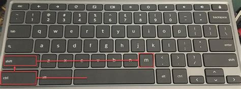 Keyboard Shortcut To Mute And Unmute Discord Mic In Browser