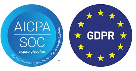 Align Ai Analytics For Ai Native Products