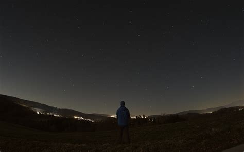 Rcc Help Me Improve My Landscape Astrophotography Processing Forums