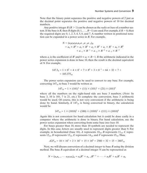 Fundamentals Of Logic Design Th Charles H Roth Pdf