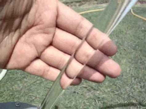 DIY Laminar Flow Nozzle And Arduino Based Control System General Guidance Arduino Forum