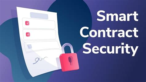 Why Are Security Audits For Smart Contracts Necessary By Cyphershield Medium
