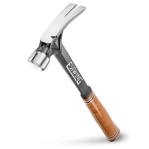 Stiletto Framing Hammer Uk