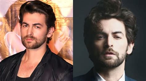 Neil Nitin Mukesh Turns 41 Iwmbuzz